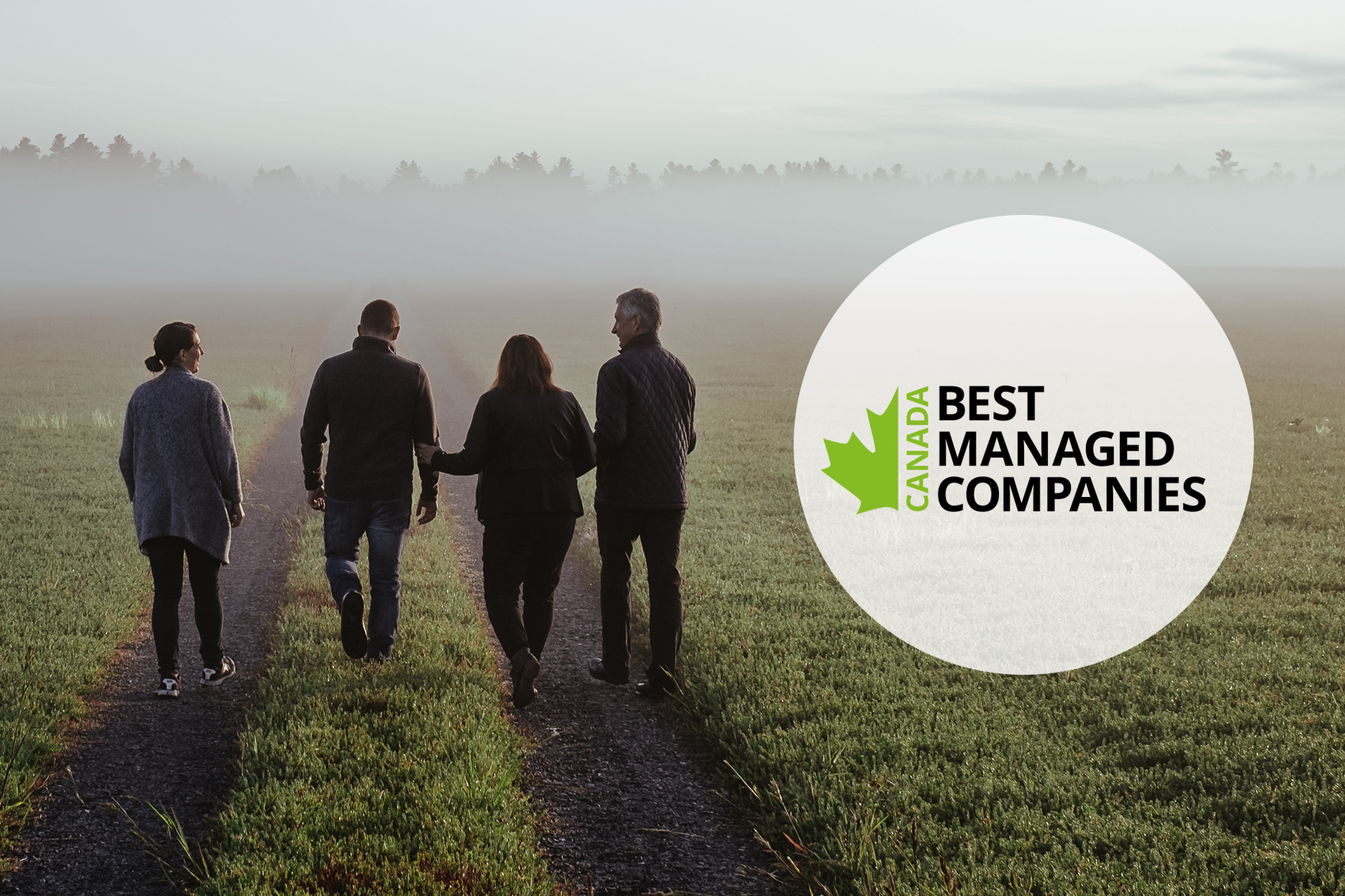 Fruit d'Or-Worldwide dried cranberry and blueberry supplier